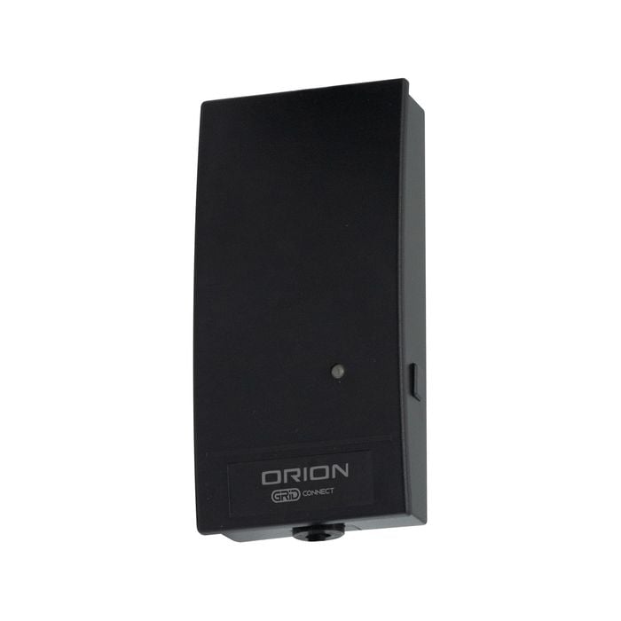 Orion Grid Connect Smart Garage Door Controller With Sensor - Bunnings ...