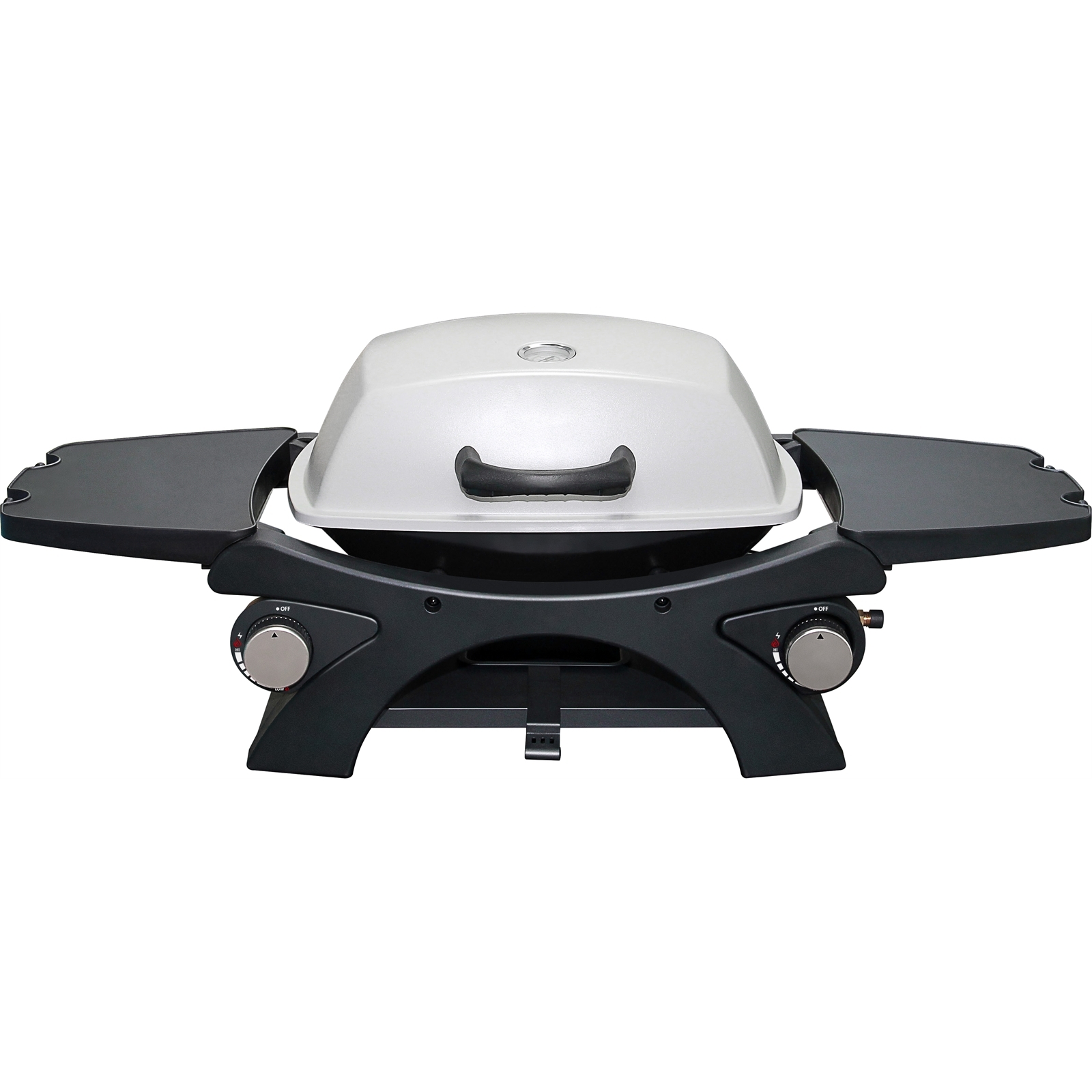Portable BBQs Small Camping BBQs Bunnings Australia