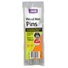 Jack Weed Mat Pins - 20 Pack - Bunnings New Zealand