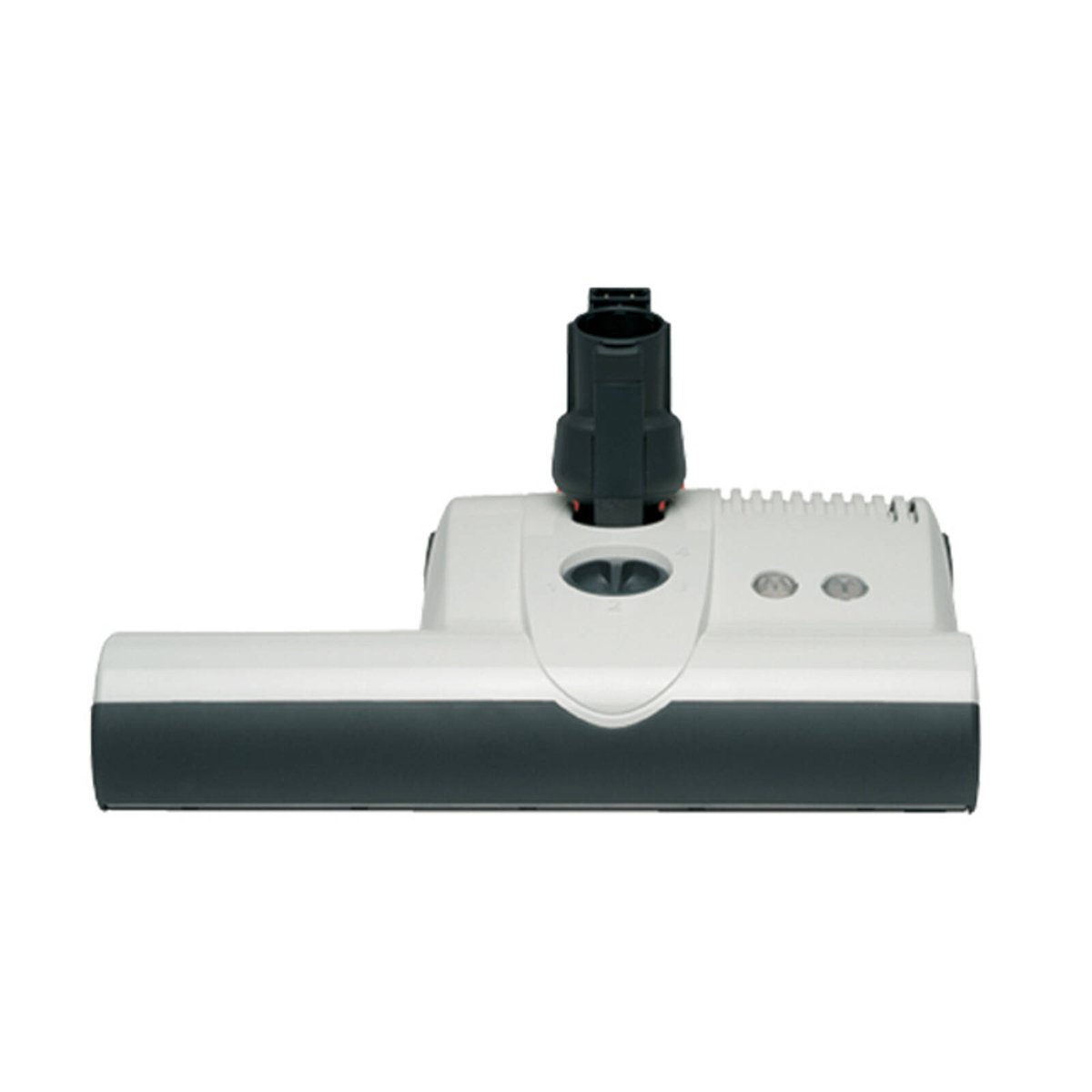 Sebo Power Head ET2 37cm Wide Fits Pacvac Backpack Vacuum Cleaners ...