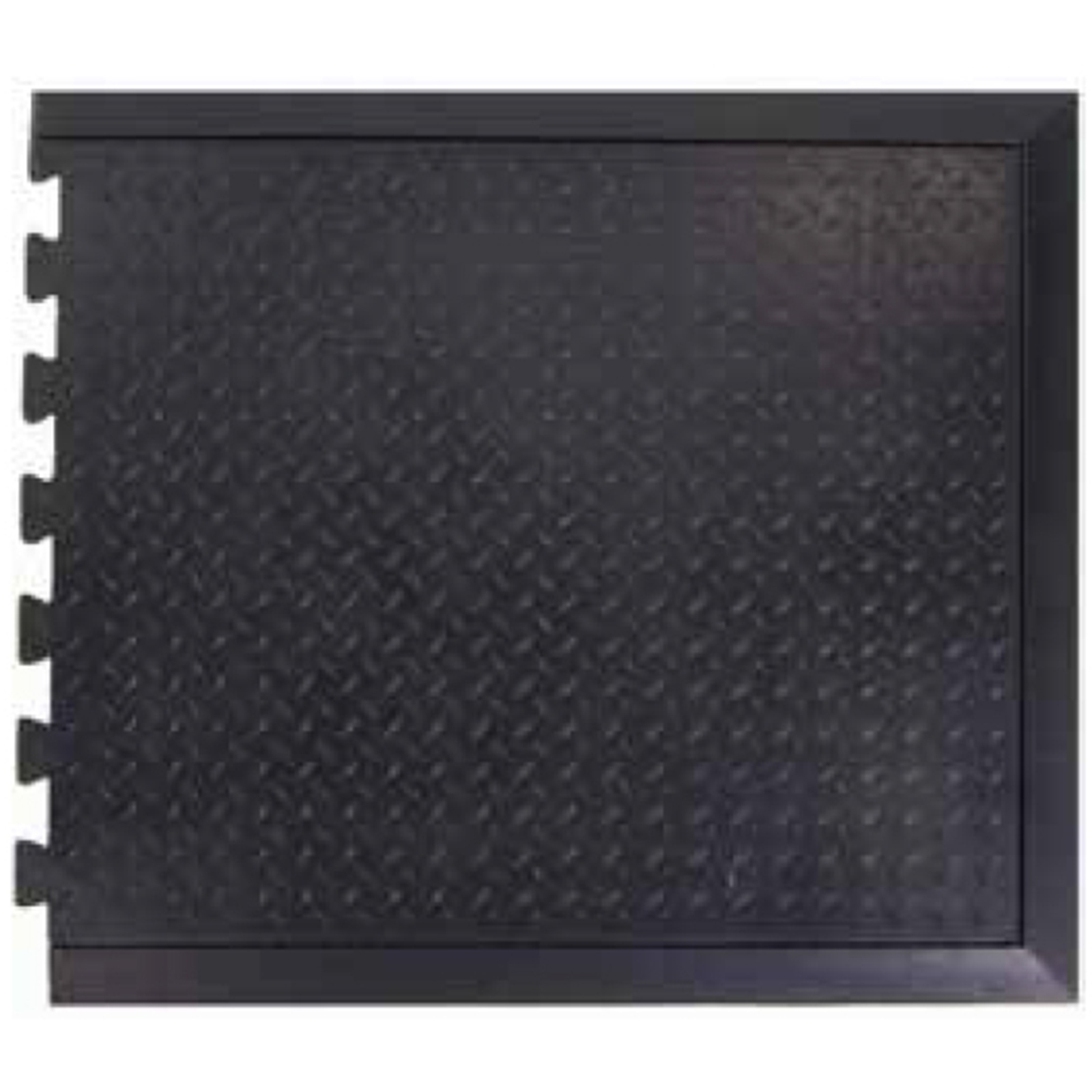 Non slip mat bunnings store
