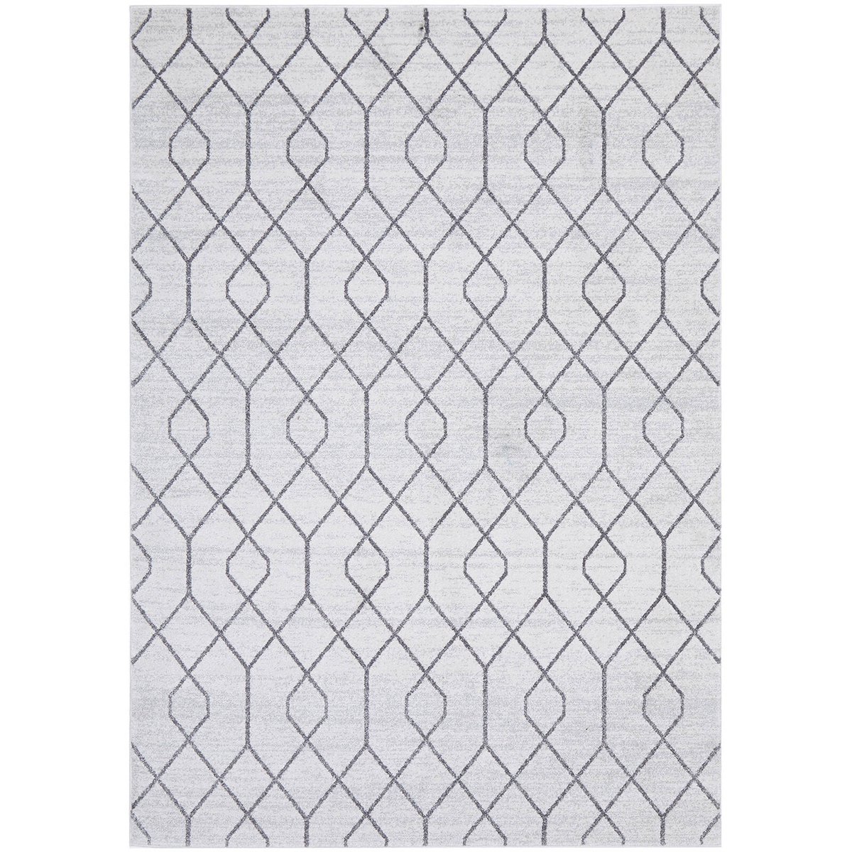 Harley Lee 400X300Cm Rug - Bunnings Australia