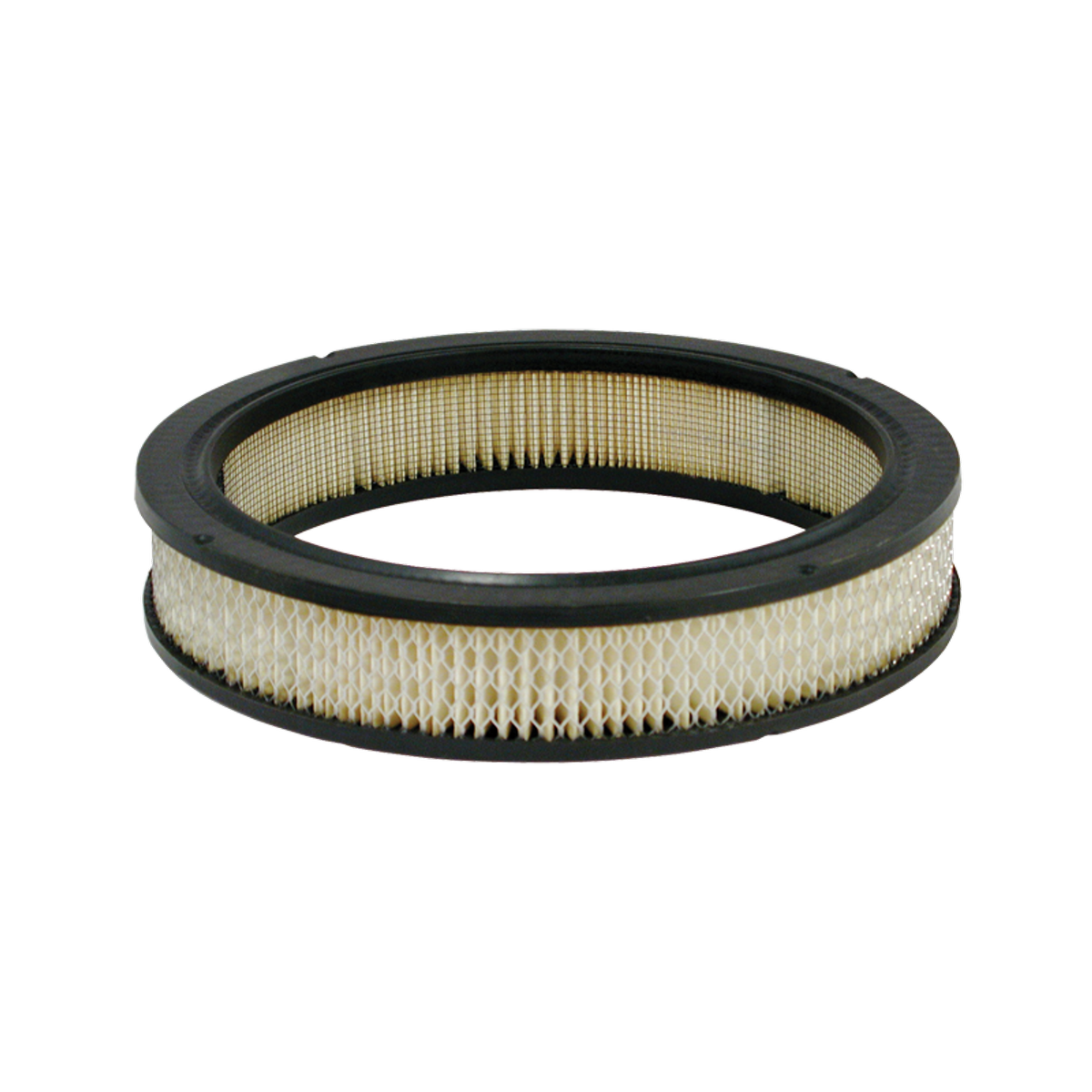 Replacement Air Filter Paper Element 9" x 2" Round - Bunnings Australia