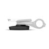 Garmin Charge Power Pack Black - Bunnings Australia