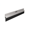 Raven RP5 Door Bottom Clear 920mm - Clear Anodised - Bunnings Australia