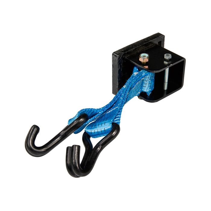 Oztrail Wheel Lifter For 102-152cm High Lift Jack Models - Bunnings Australia