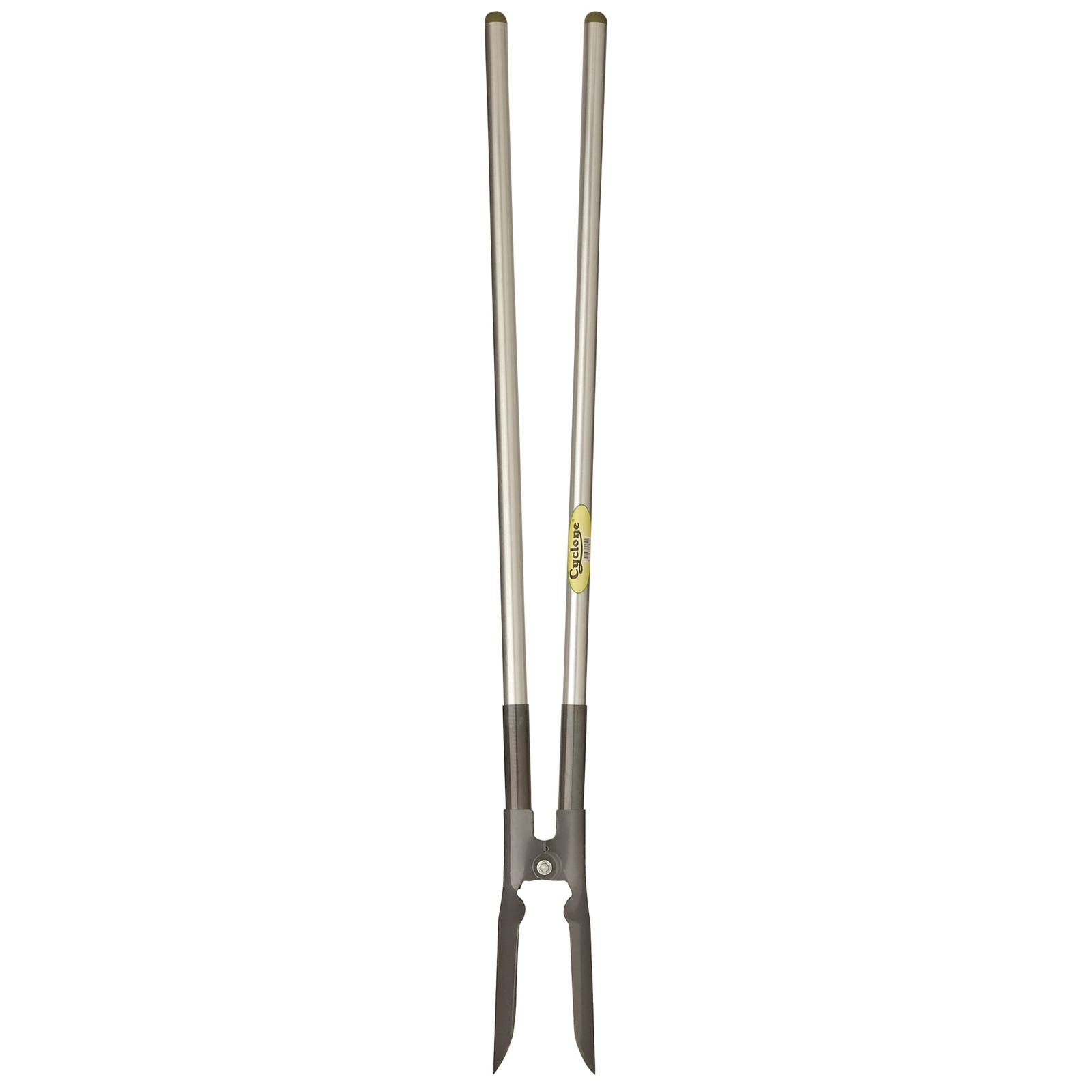 Hand post hole digger bunnings store