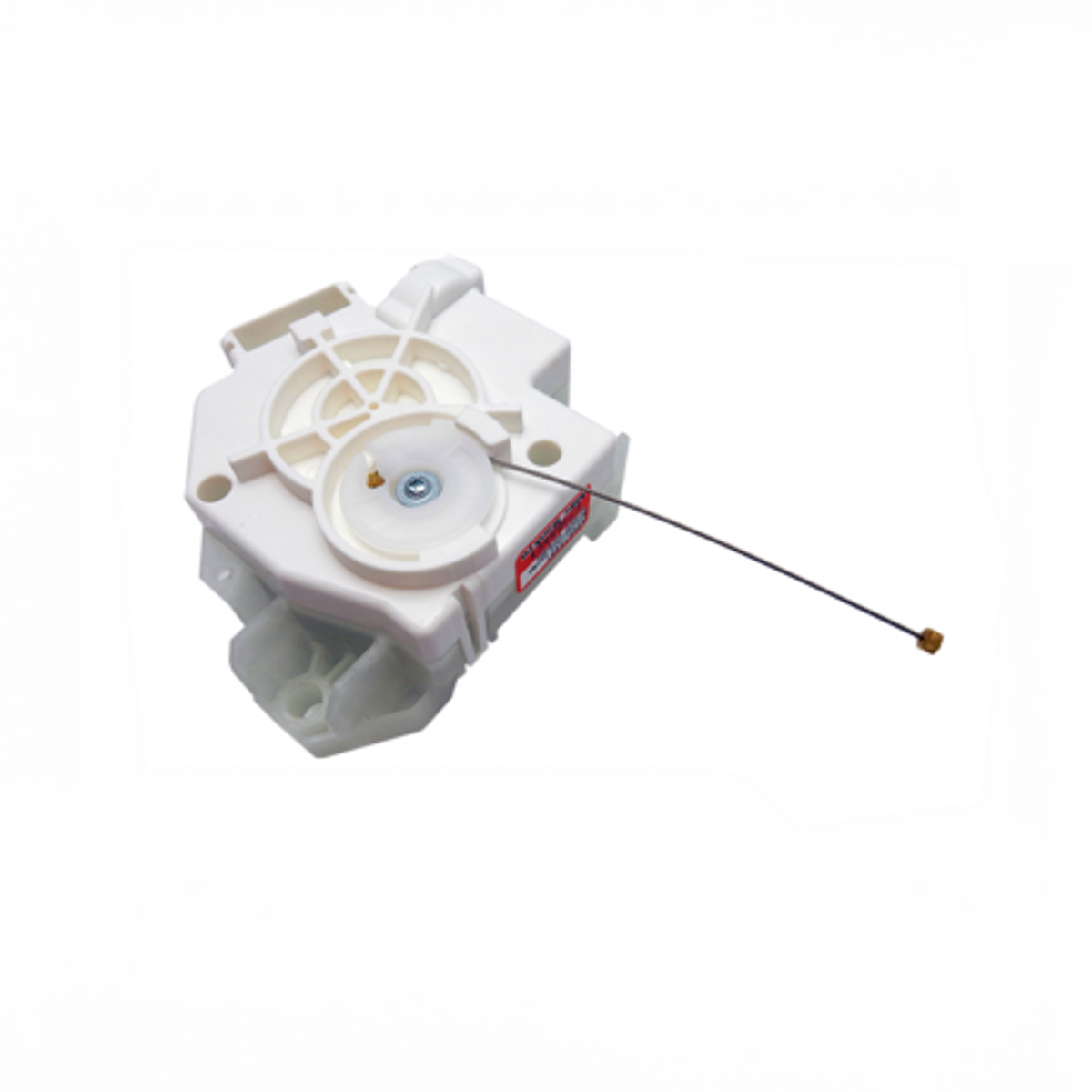 Electrolux Washing Machine Clutch Actuator 140065206017 - Bunnings ...