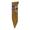 Jack 300 x 80mm Oxy-Shield Edging Stake - Bunnings Australia