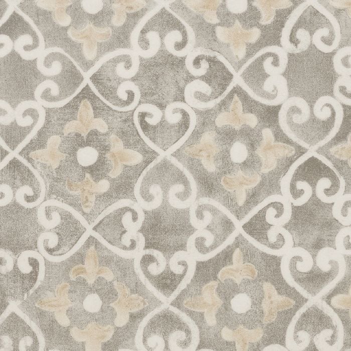 Senso DIY 3m Wide Lifestyle Tiffany Antic Vinyl Sheet - Bunnings Australia