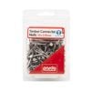 Pryda Timber Connector Nails Stainless Steel 35 x 3.15mm 500g ...
