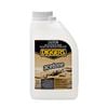 DIGGERS 500ml Acetone Cleaning Solvent - Bunnings Australia