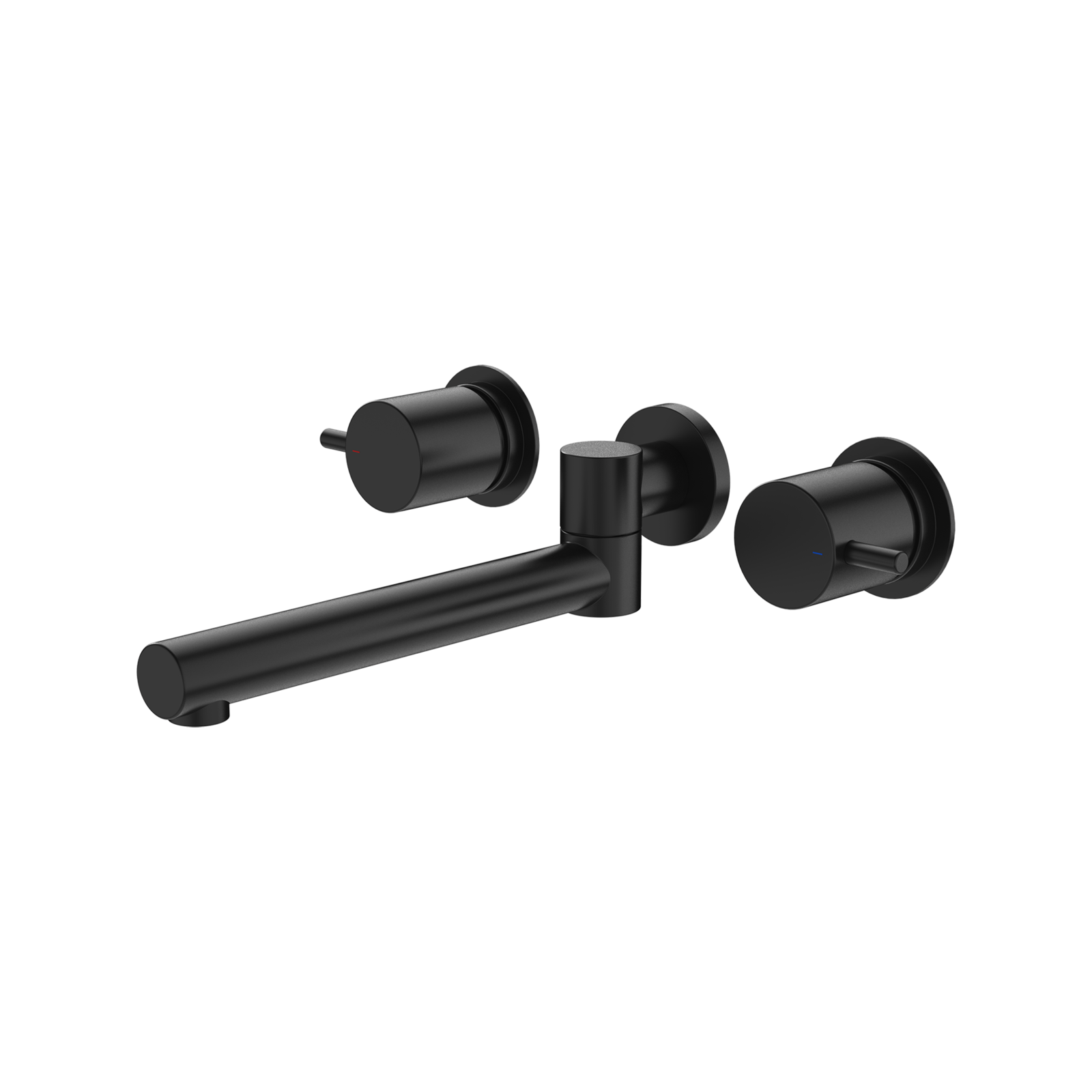 Bunnings laundry taps store