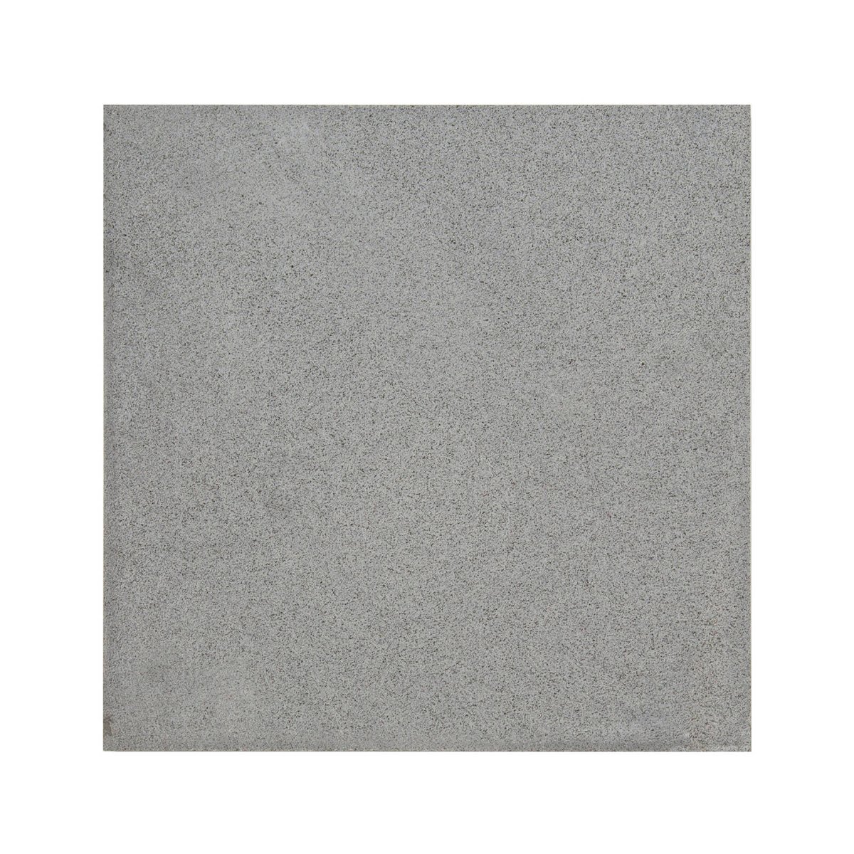 Tuscan Path 400 x 400 x 20mm Bluestone Paver - Bunnings Australia