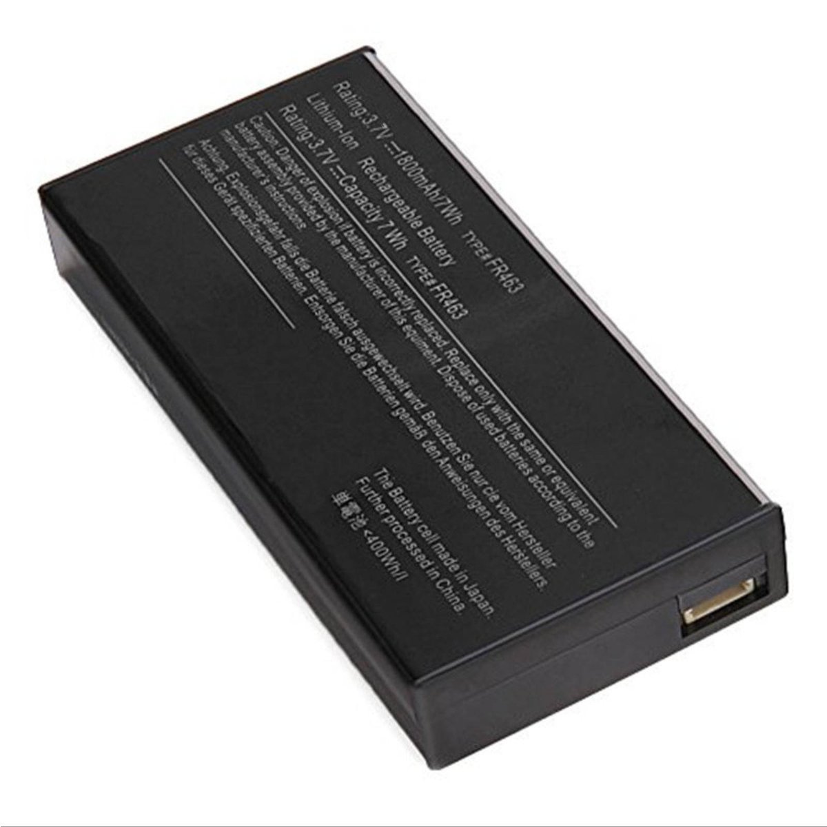 Dell Poweredge R710 H700 T610 R610 T310 RAID Controller FR463 0NU209 ...