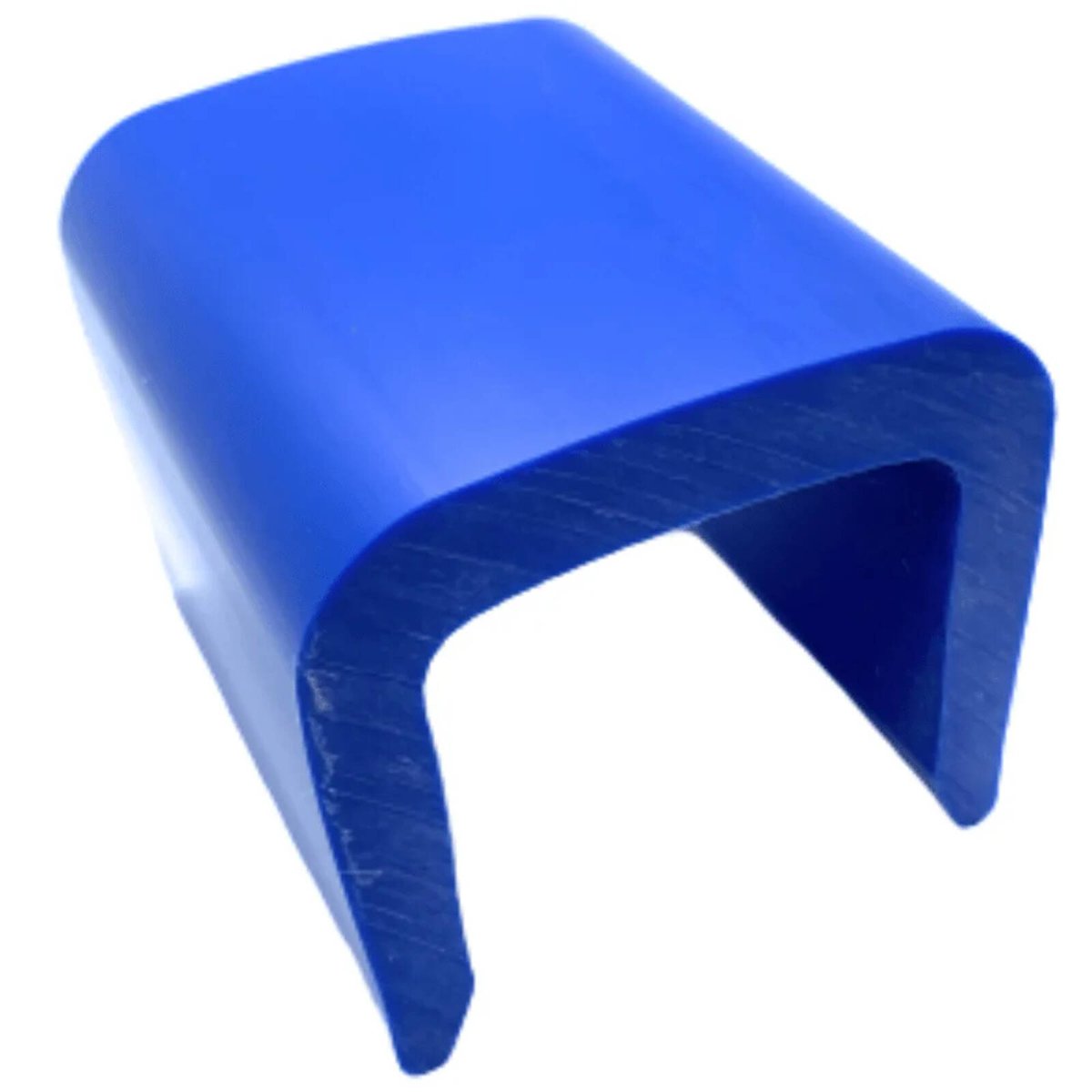 Roxom 50mm X 50mm Bunk Cover Boat Trailer Skid 1.5Mtr Blue - Bunnings ...