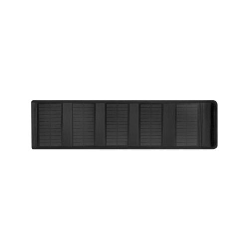 Off the Grid 10WF Foldable Solar Charger - Bunnings Australia