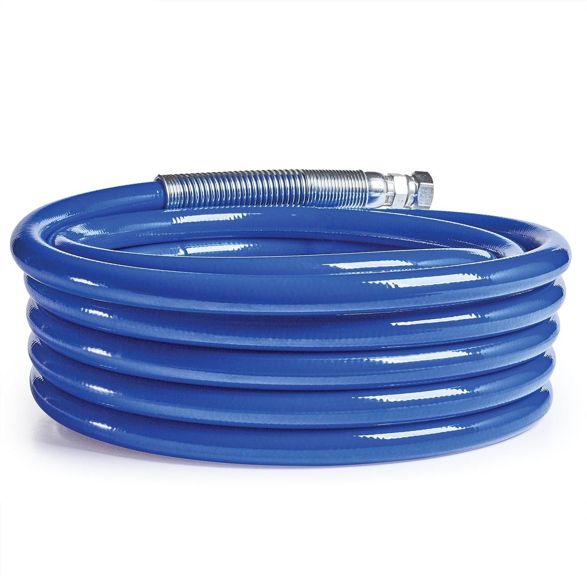 Graco DuraFlex Airless Paint Sprayer Hose 7.5m with Connector ...