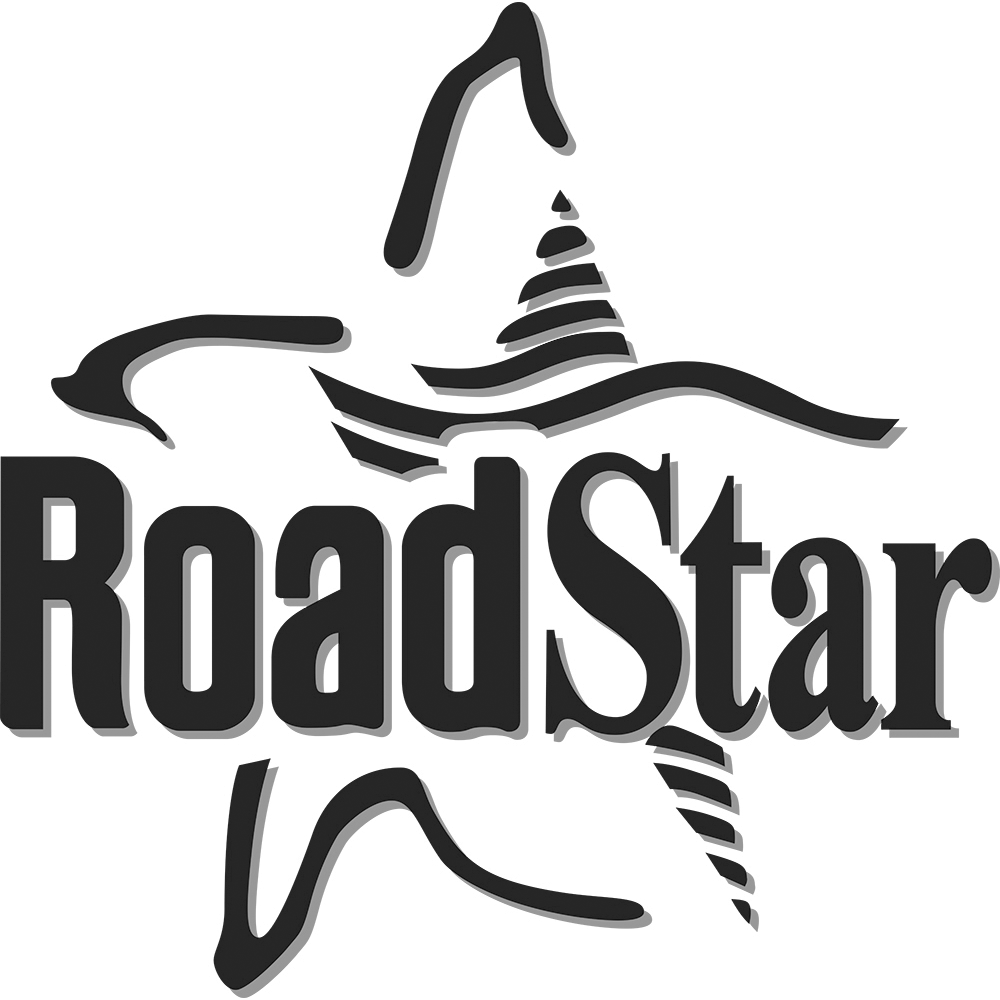 RoadStar - Bunnings Australia