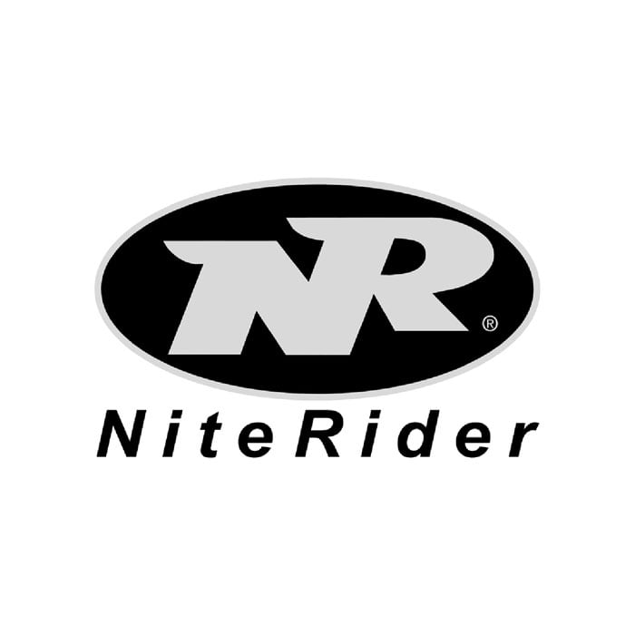 NiteRider - Bunnings Australia