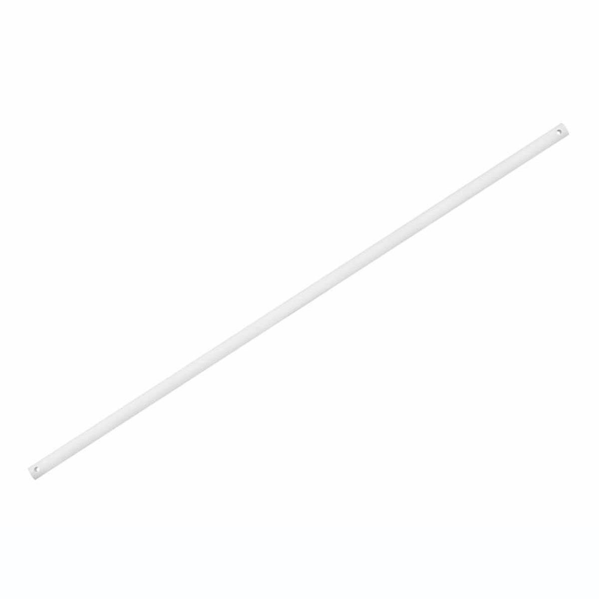 FanForce 900mm Extension Rod for Capri and Revo Ceiling Fans - Bunnings ...