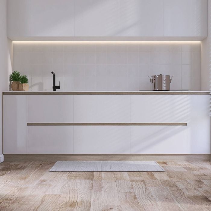 Arlec Grid Connect Smart 2m Sound Sync Strip Light - Bunnings Australia