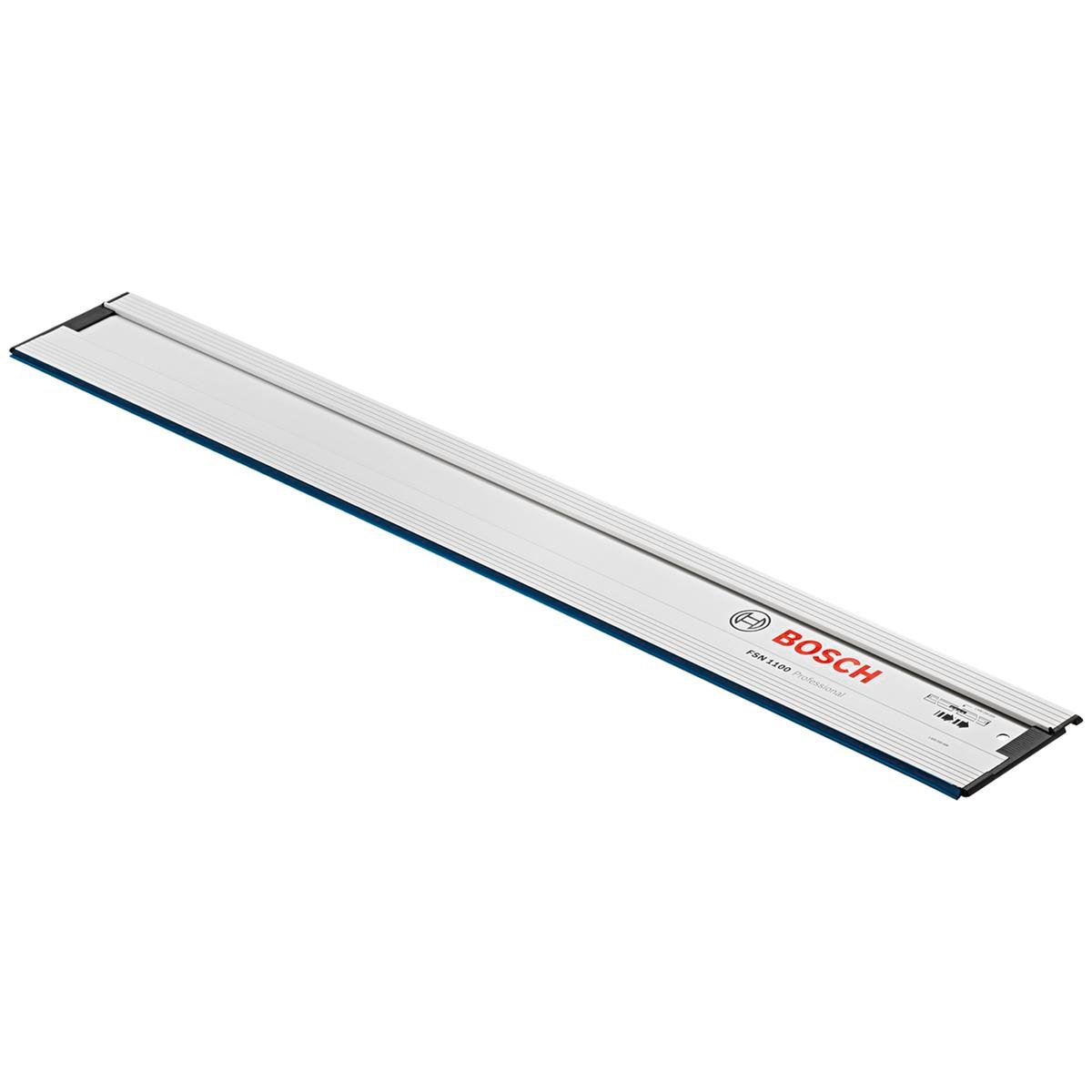 Bosch Professional 1100mm Guide Rail 1600Z00006 - Bunnings Australia
