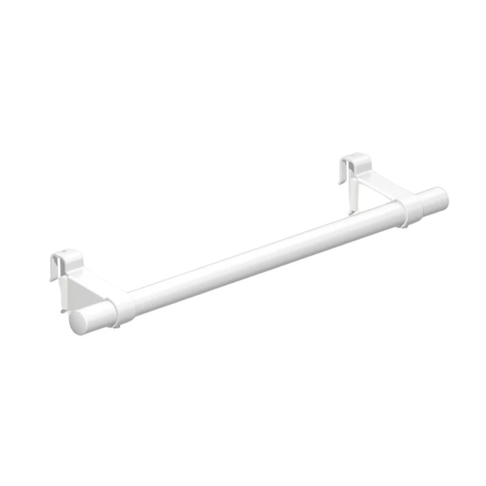 Purmo 750mm Radiator Drying Bar - Bunnings Australia