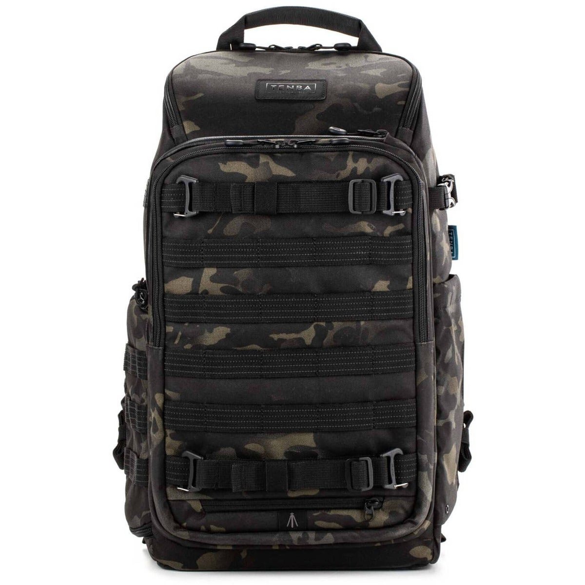 Tenba Axis V2 32l Backpack - Multicam Black - Bunnings Australia