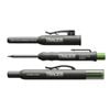Tracer Deep Pencil Marker With Lead Set - Bunnings Australia