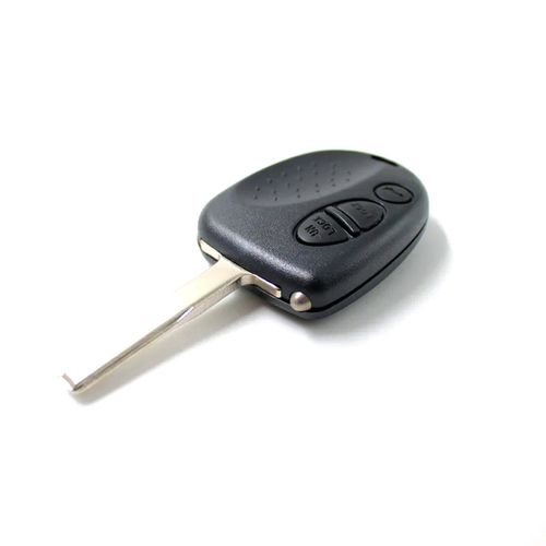 TKW HU43 Bladed Key to suit Holden Commodore VS/VT/VZ - Complete Key ...