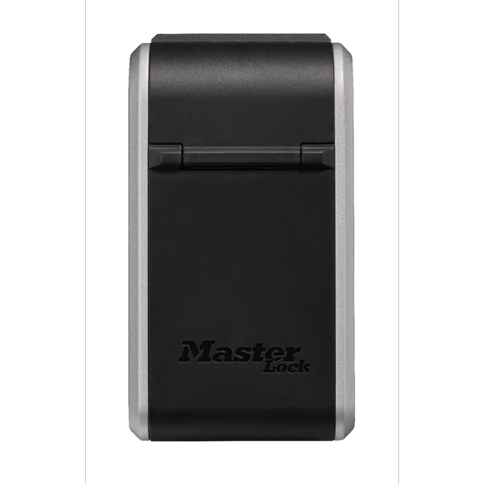 Master Lock Wall Mount Next Gen Key Safe - Bunnings Australia