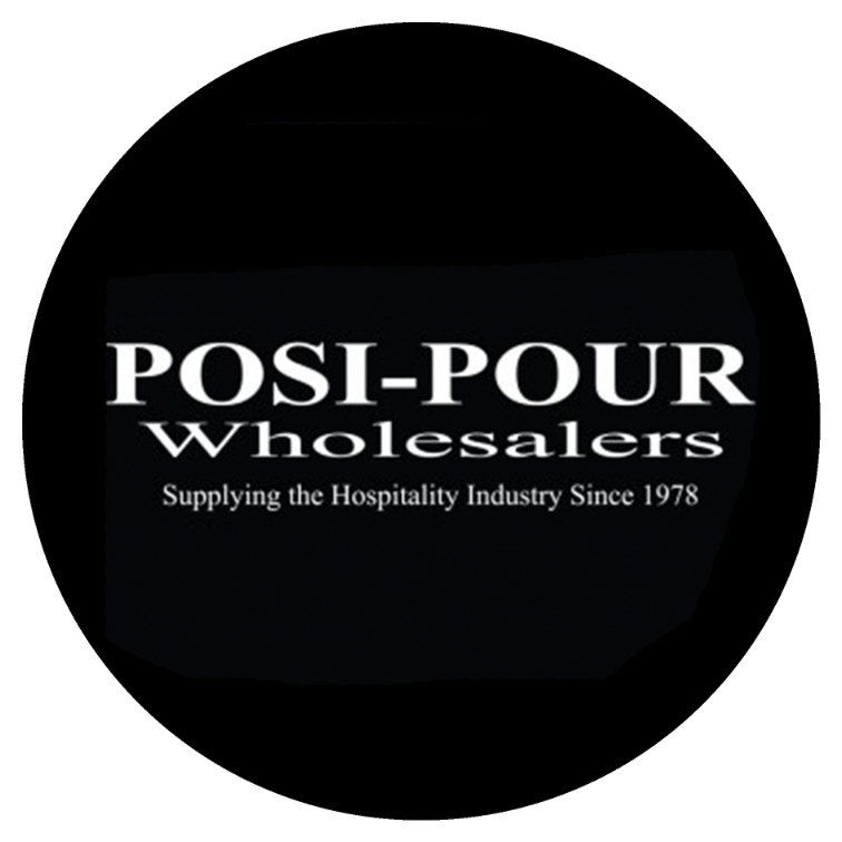 Posi Pour - Bunnings Australia