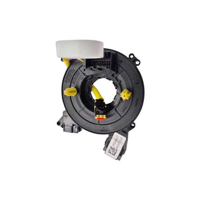 Clock Spring Spiral Cable For Ford Ranger PX2 XL XLS XLT 2015-2019 ...