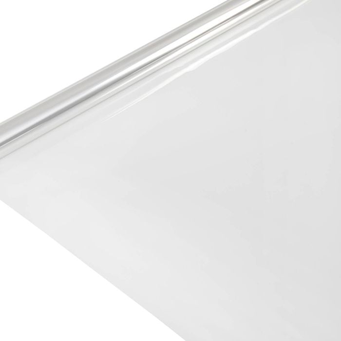 Pillar 0.9 x 1.8m Adhesive Transitional Window Film - Bunnings Australia