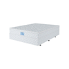 SleepMaker Executive Premium - Medium King - Bunnings Australia