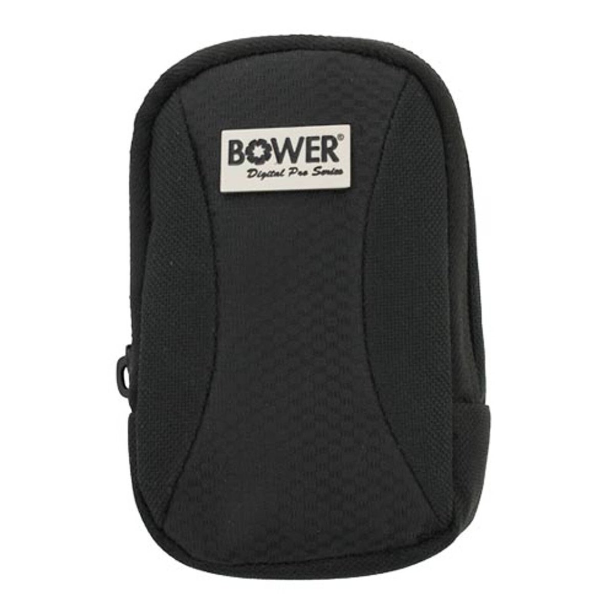 Bower SCB300 Medium Camera Case - Bunnings Australia