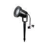 Brilliant 5W Beth LED Spotlight DIY Garden Light - Bunnings New Zealand