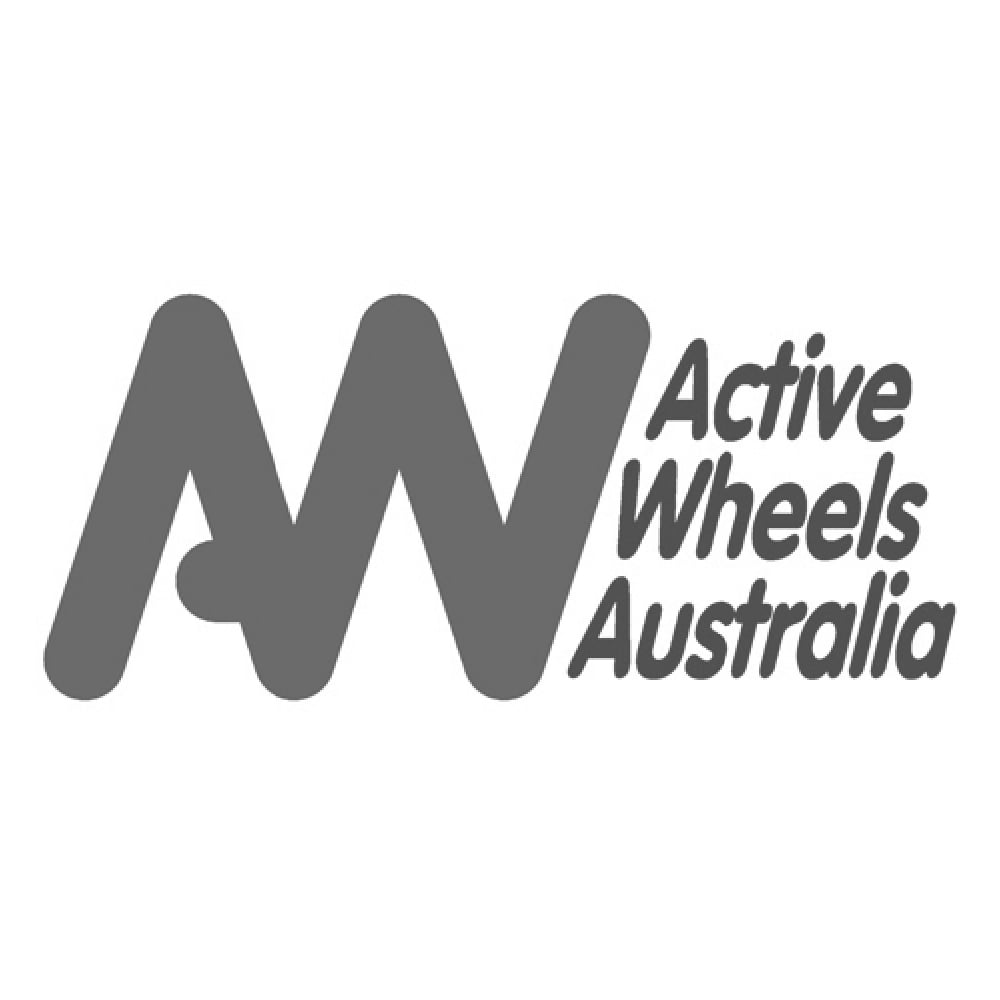 ACTIVE WHEELS - Bunnings Australia