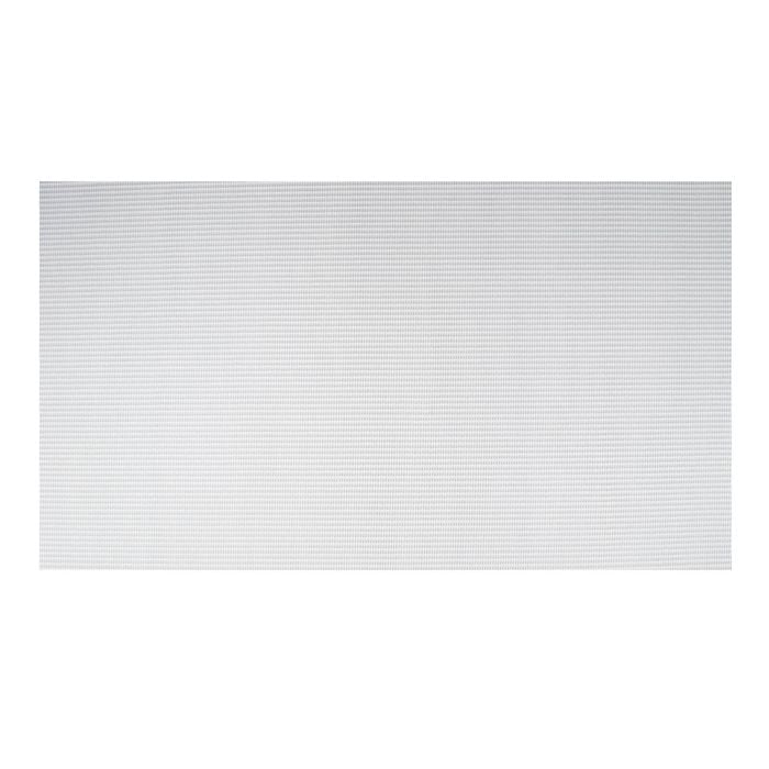 Practa 50 x 500cm White Kitchen Drawer Liner - Bunnings New Zealand