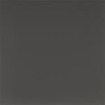 Essential Glass - Bunnings Australia