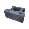 Firth Keystone Retaining - Compac® III Retaining Block (Onyx) 200 x 457 ...