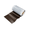 Wakaflex 280mm x 5m Brown Lead Free Flashing - Bunnings Australia