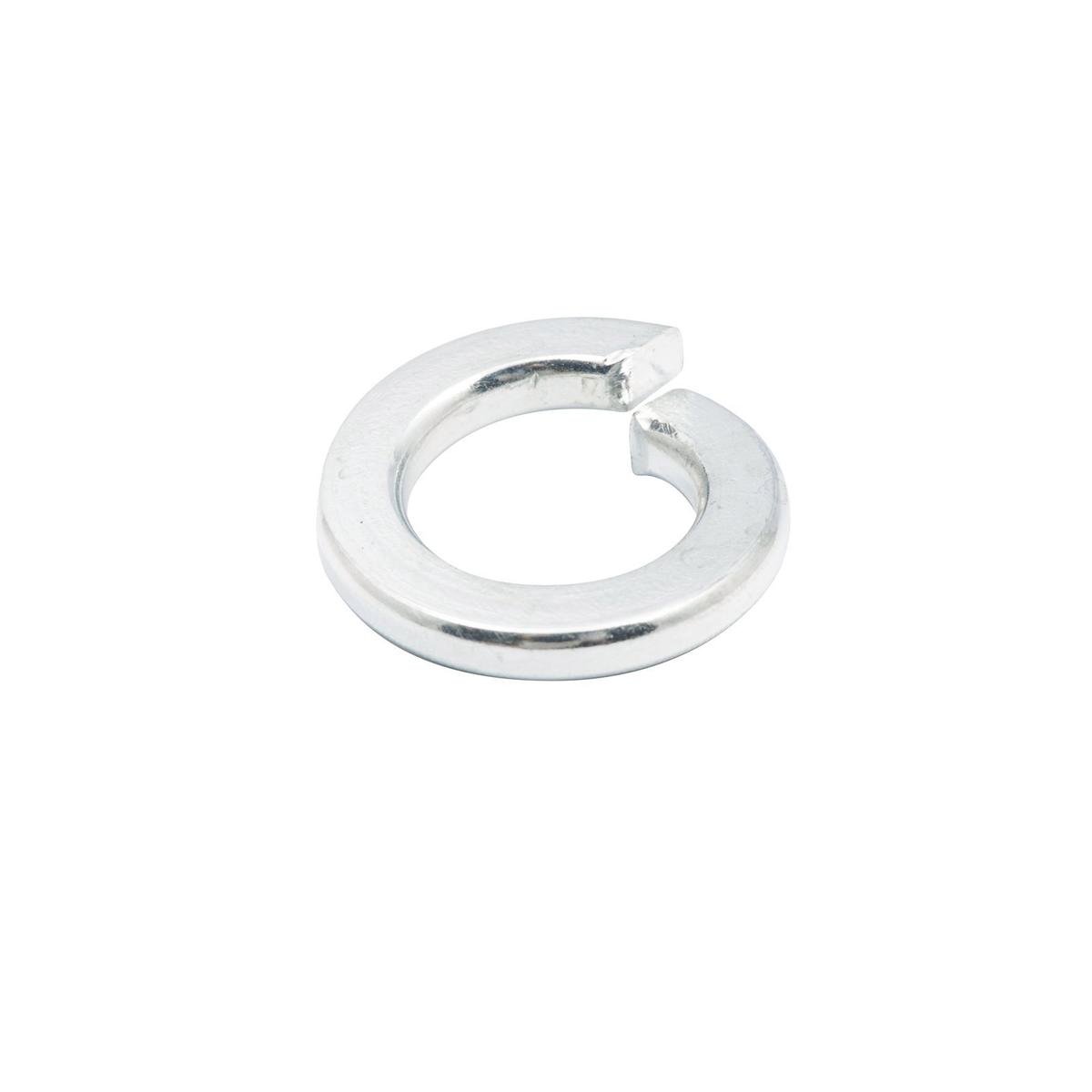 Zenith M10 Zinc Plated Spring Washer - Bunnings New Zealand