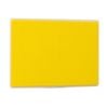 SMAI Rebreakable Board - 5mm - Yellow - Bunnings Australia
