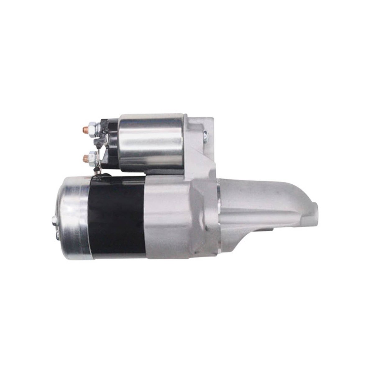 Starter Motor For Subaru Impreza GC,GC8 2.0L EJ201 1999-2000 manual ...