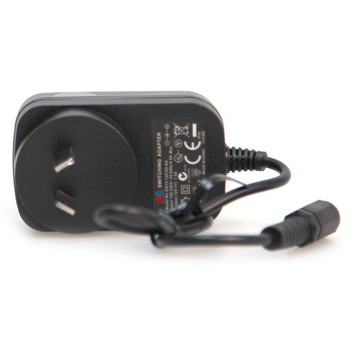 Aqua One Aquastyle 850/980/980t Led & Lifestyle 127 & 190 Transformer ...