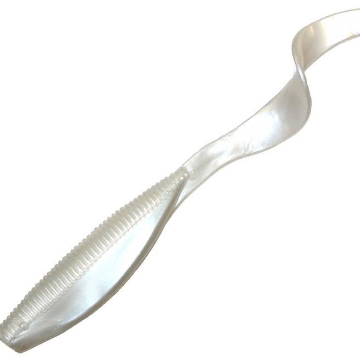 Zman 5 Streakz Curly Tailz-Z Man Soft Plastics Lures - Elaztech [Colour ...