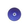 Koolwall 38mm Plastic Polystyrene Cladding Washer - 1000 Pack ...