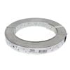 Pryda 30 x 1.0mm x 30m Strap Brace - Bunnings Australia